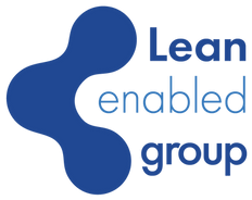 Lean enabled Group